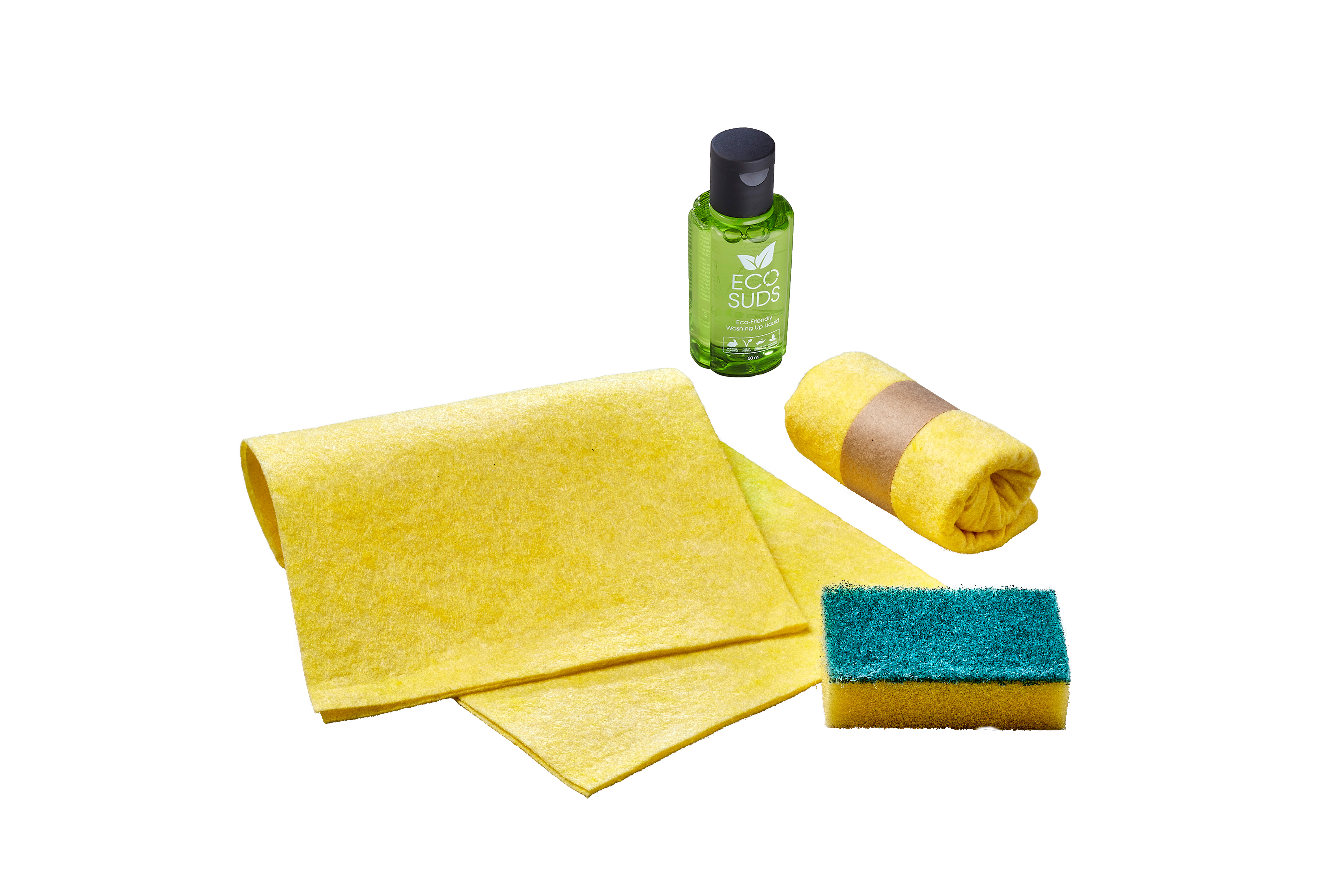 Dale Leisure - Starter Banded Pack (Box of 200)